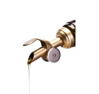 Vinegars – Mountain Town Olive Oil